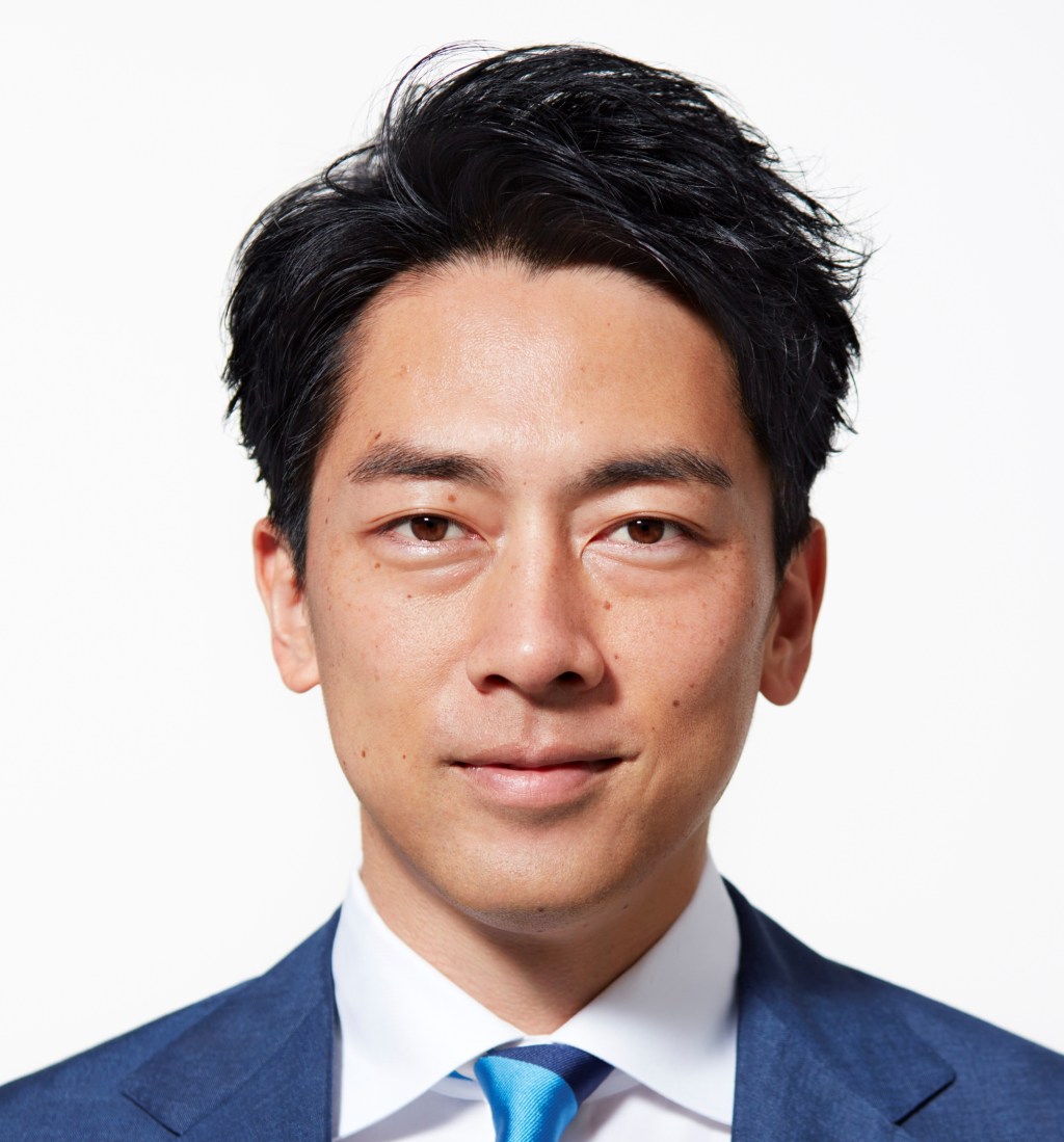 Ishiba Shigeru: The LDP’s most popular outcast – The Japan Lens